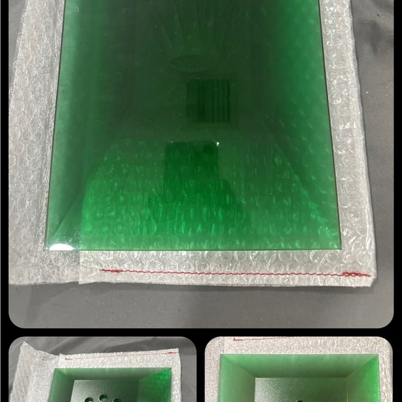 Rolex | Other | Authorized Rolex Dealer Sign | Poshmark